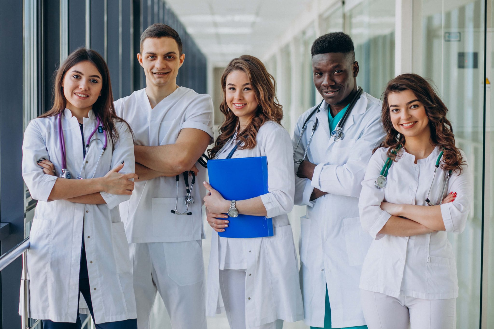 About - Global Health Network Organization (GHN-ORG)